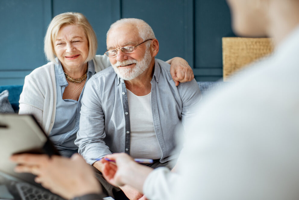 Blog | Resources | Securico Life